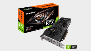 The best Walmart PC gaming deals and prices | PC Gamer