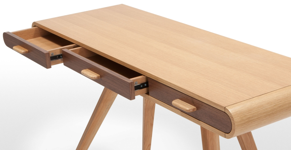 Console Tables - 10 of the Best | Ideal Home