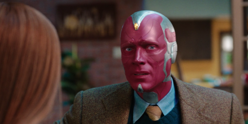 12 WandaVision Details That Fans Should Be Thinking About More ...