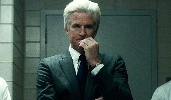 Stranger Things Season 3: What We Know So Far | Cinemablend