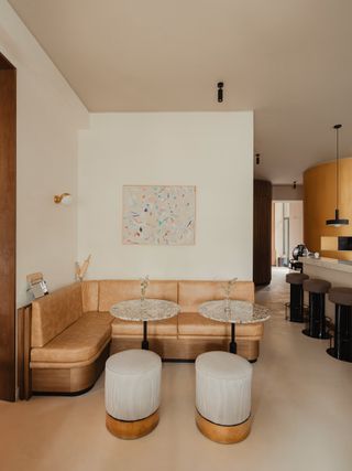 The Best Milan Hotels for a Design-Led, Sophisticated Stay | Livingetc