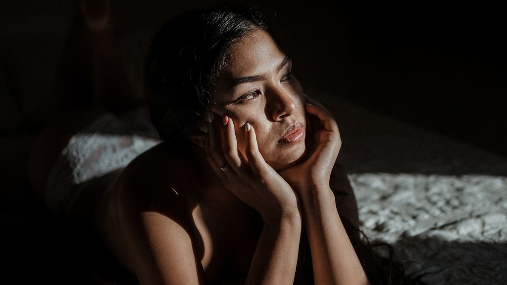 8 reasons you're waking up at night (and how to fix them) | T3