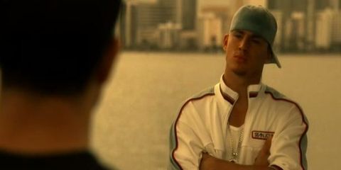 The Most Successful Actors Who Ever Guest Starred On CSI, CSI: Miami ...