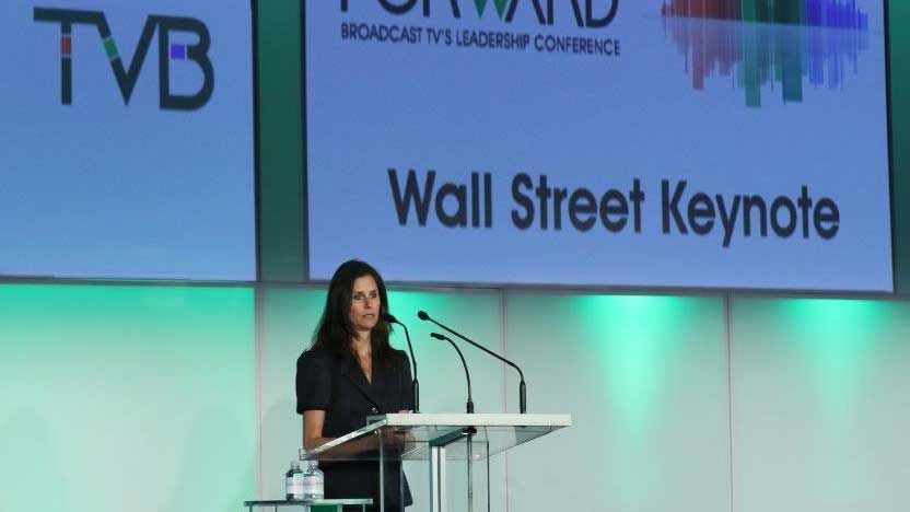 Ryvicker: Despite Trump Misses, Broadcast Stocks Will Rise | Next TV