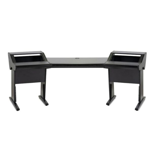 Best studio desks 2025: Organise your recording space | MusicRadar