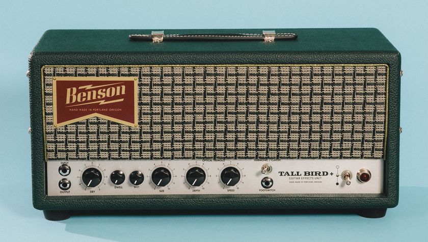 “Two weeks after the release, I realized I made a huge mistake.” The ...