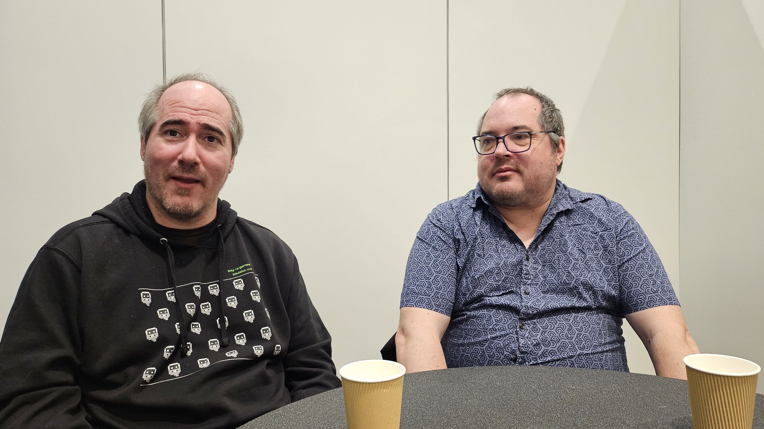 Dwarf Fortress creator blasts execs behind brutal industry layoffs: 'I ...