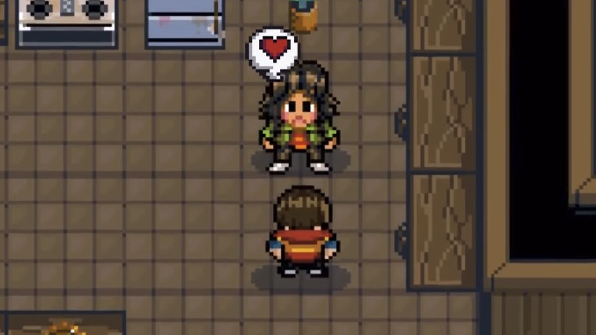 Best mobile horror games to ensure you've always got a little fear in ...