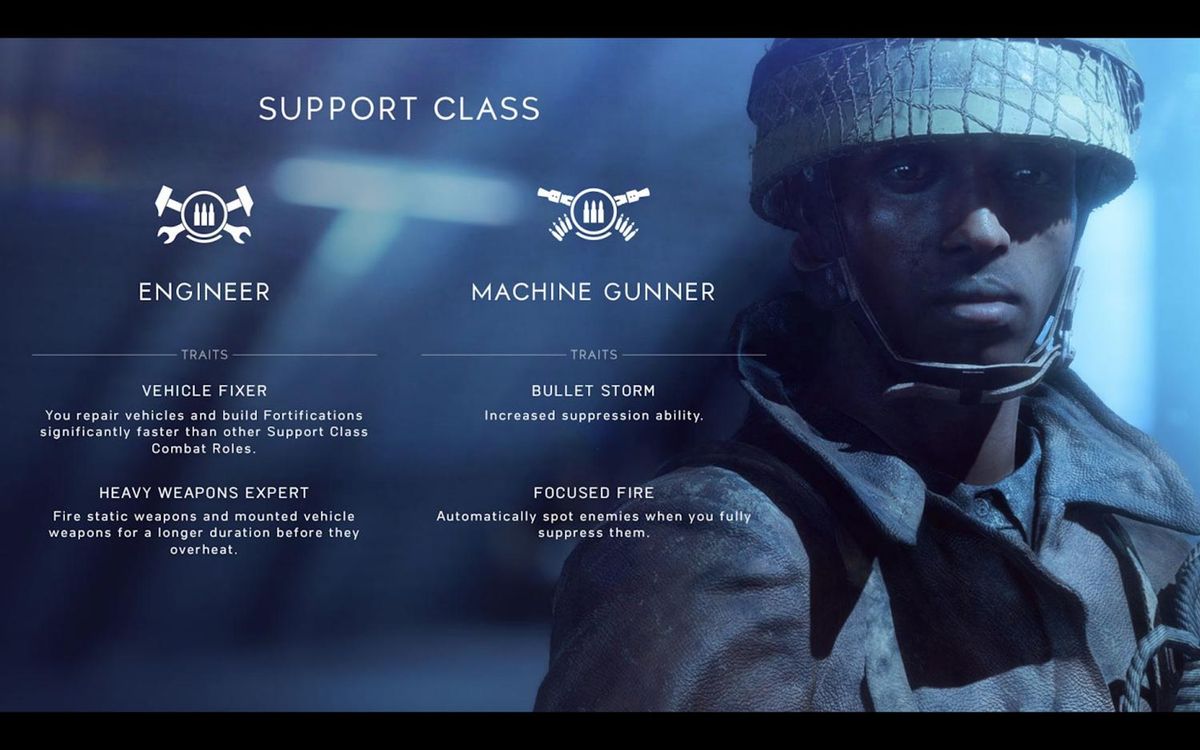 8 Essential Battlefield 5 Multiplayer Tips | Tom's Guide