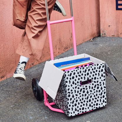 These limited-edition IKEA boxes are perfect if you're moving or ...
