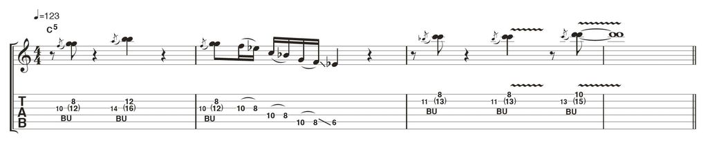 Learn 20 rock guitar licks that will elevate your solos | Guitar World