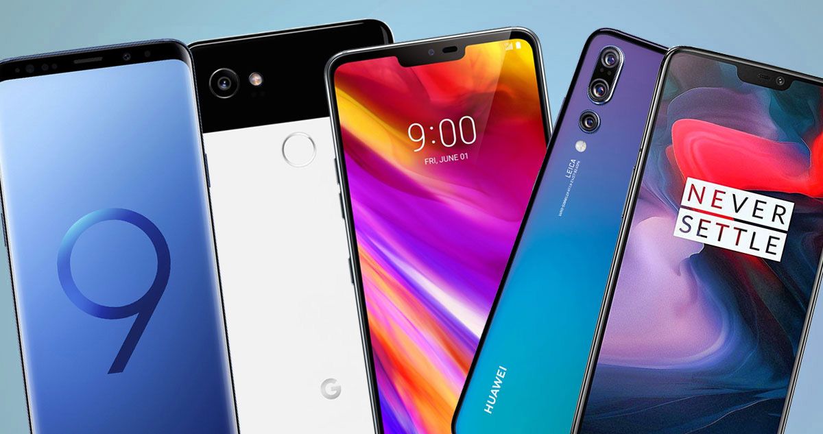 10 Android phone security tips you need to know | TechRadar