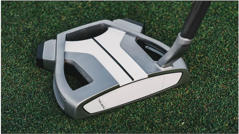 Best Women's Putters 2025 | Golf Monthly