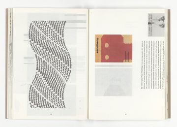 An interview with Dutch graphic designerdesigner Irma Boom | Wallpaper*