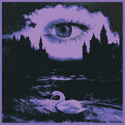 Secret 7” is back with vinyl cover art from top creatives | Wallpaper*