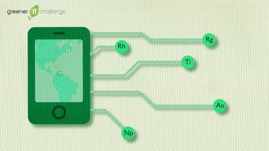 Microsoft wants to help you go green with your PC - launches new ...