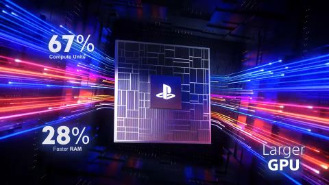 Where to pre-order the PS5 Pro: all the latest stock updates | GamesRadar+
