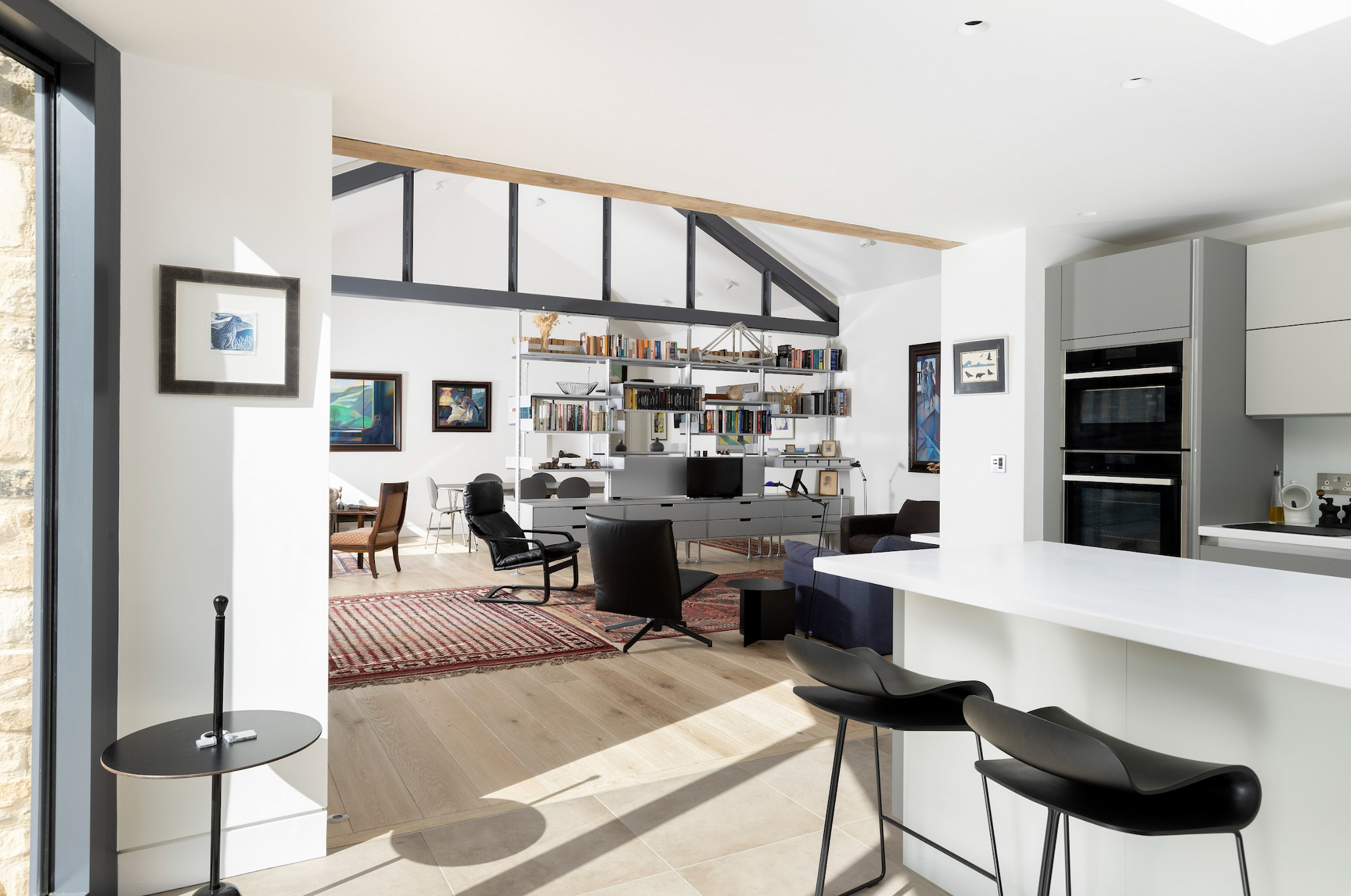 The Homebuilding & Renovating Awards 2024 | Homebuilding
