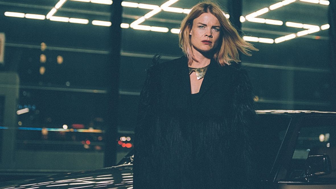 “Plug it in and it just sounds bigger than anything else” – 10 ...