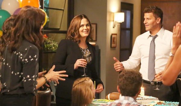 The 10 TV Shows That Mention Drugs And Alcohol The Most | Cinemablend