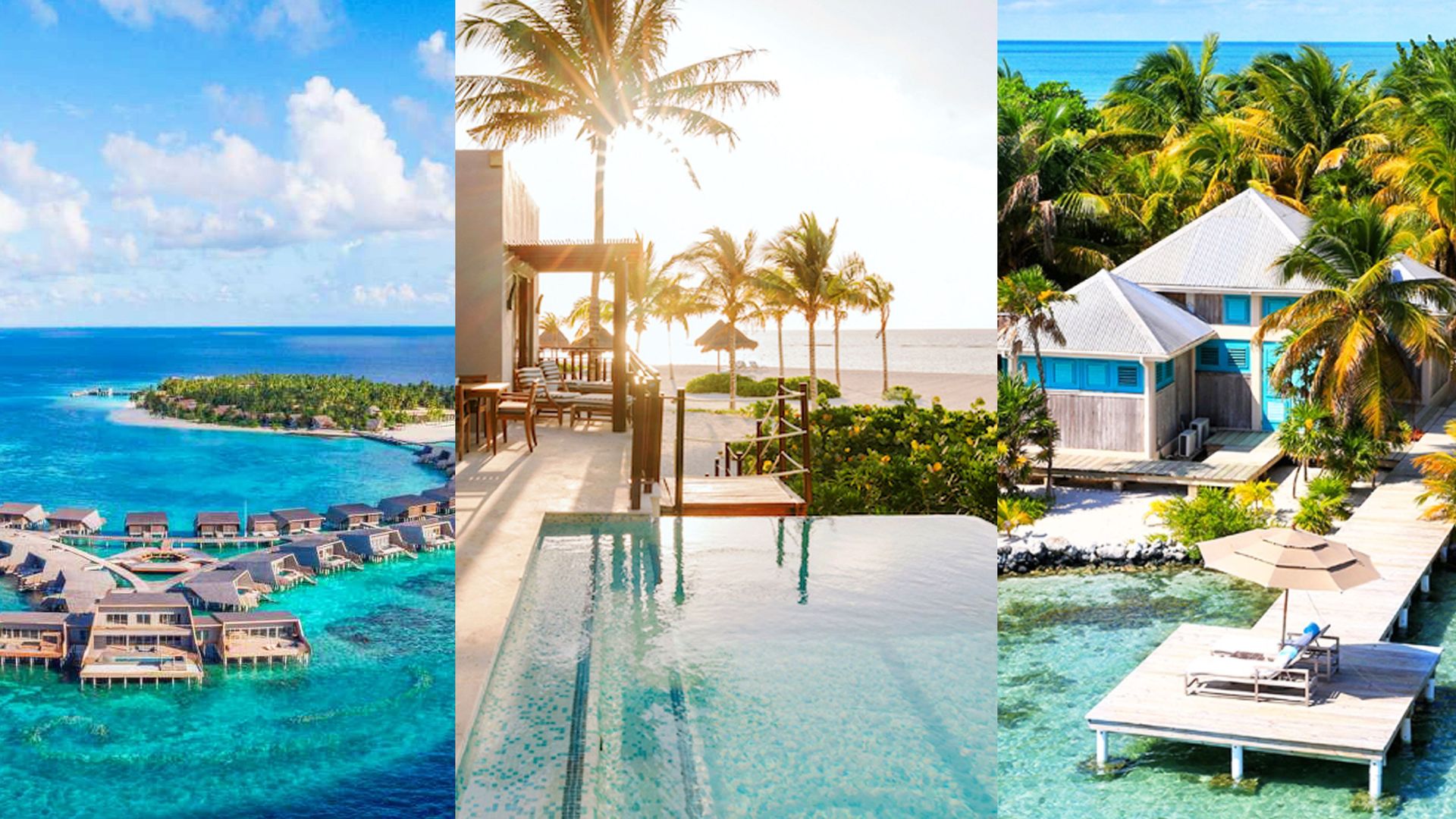 South Andros, Bahamas Travel Guide | What to Do & Where to Stay in ...