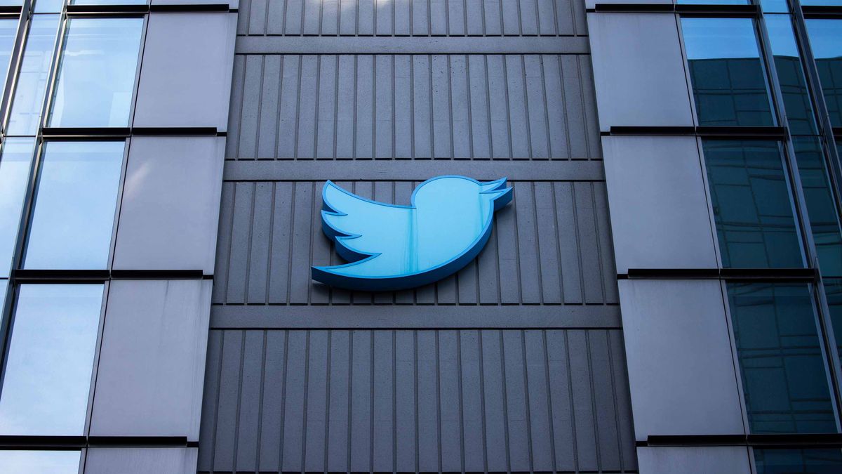 Stock Market Today: Stock Rally Continues; Twitter Soars on Musk U-Turn ...