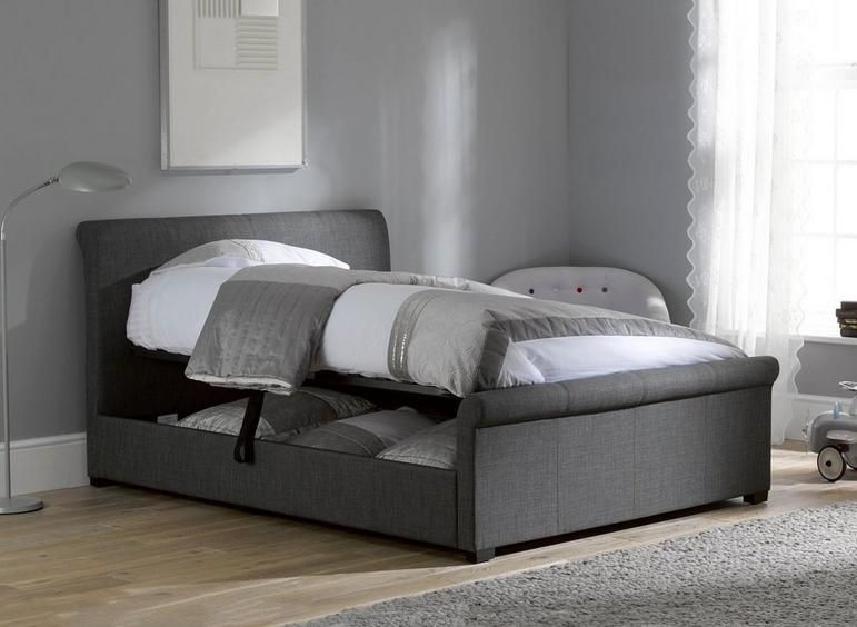 Dreams gets in bed with digital transformation drive aided by Envoy ...