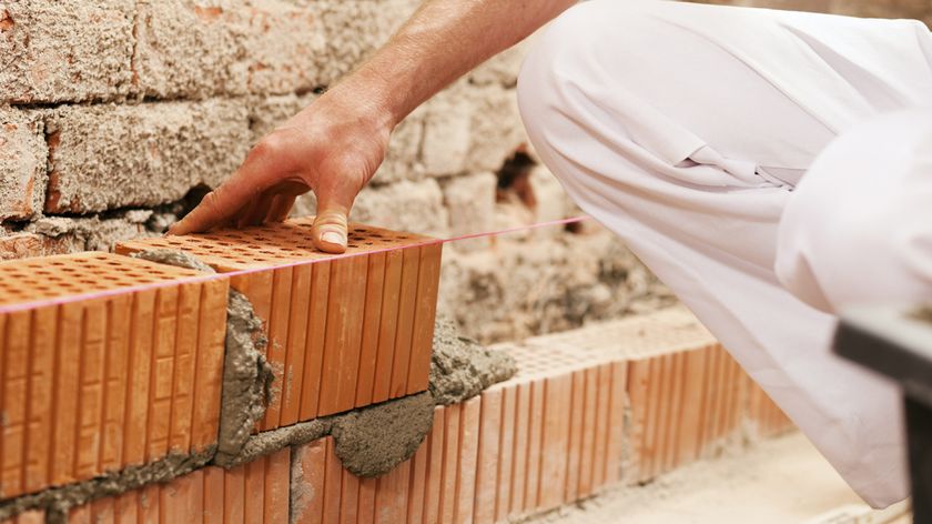 6 essential build-up edit and fill tricks | MusicRadar