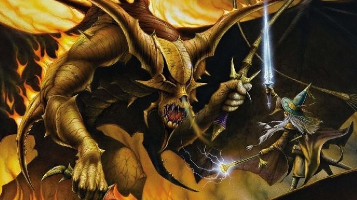 Atkins May Project: Valley Of Shadows | Louder