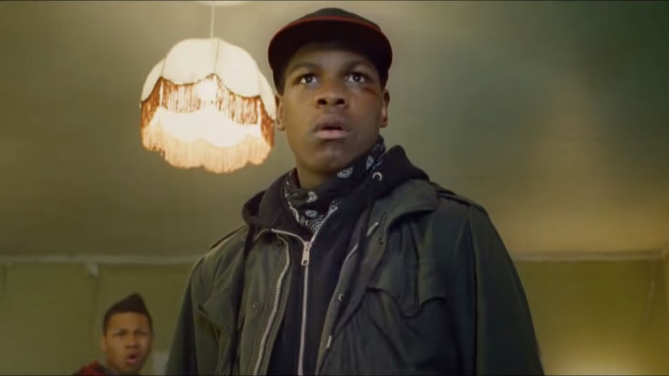 32 Really Great Movies That Aren’t Even 90 Minutes Long | Cinemablend