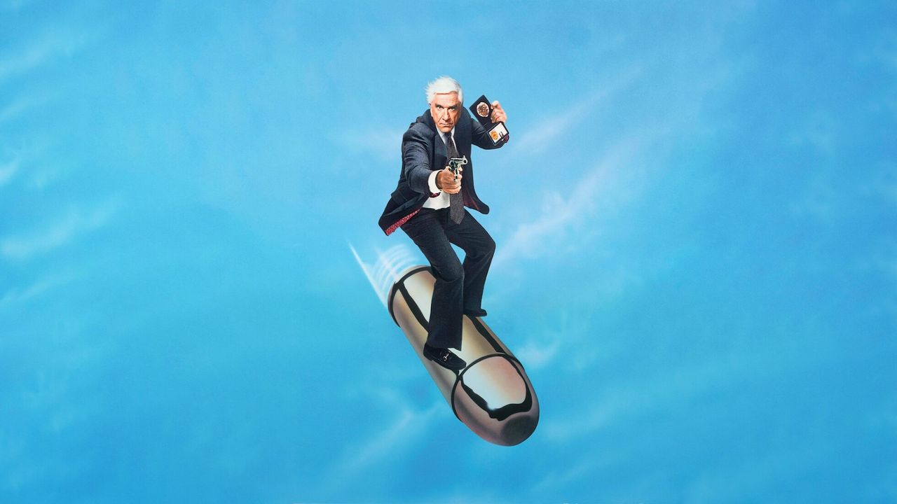 Best comedians to make you laugh out loud: comedy greats | Shortlist