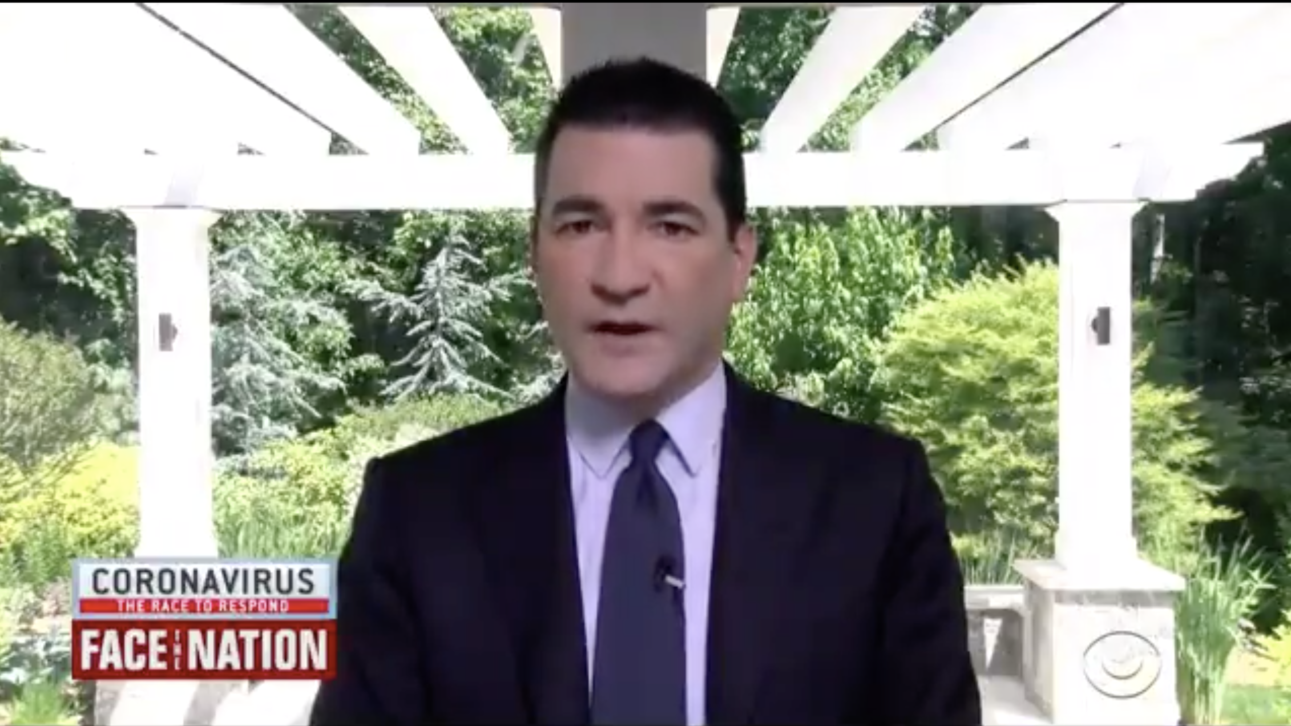 Public health experts warn of exponential coronavirus growth, sustained ...