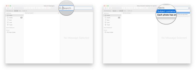 How to set up and start using Mail for Mac | iMore