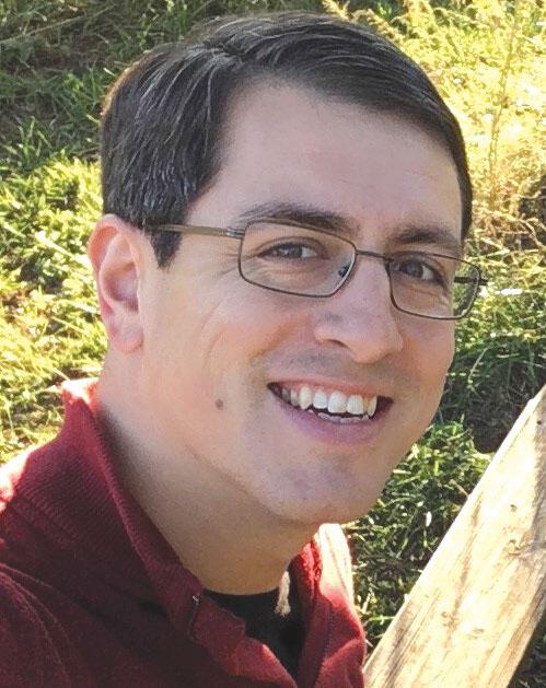 Raycom Sports Archives With Sony Optical Disc | TV Tech