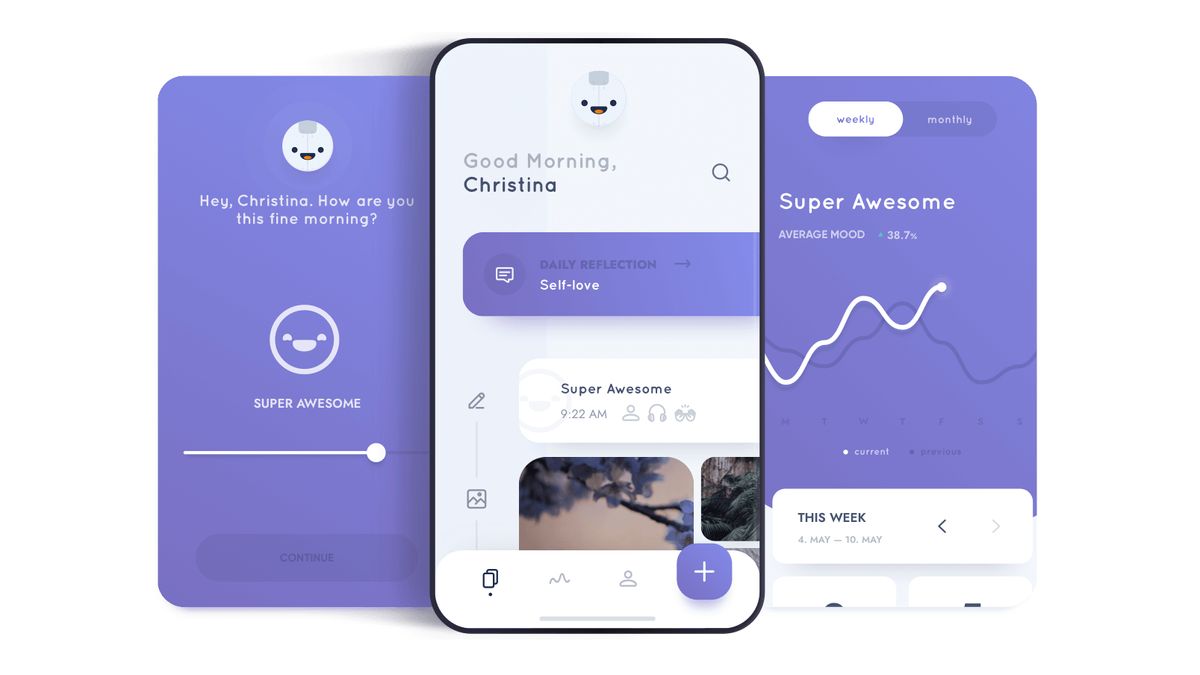 The best sleep apps | Live Science