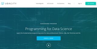 The best online web design courses | Creative Bloq