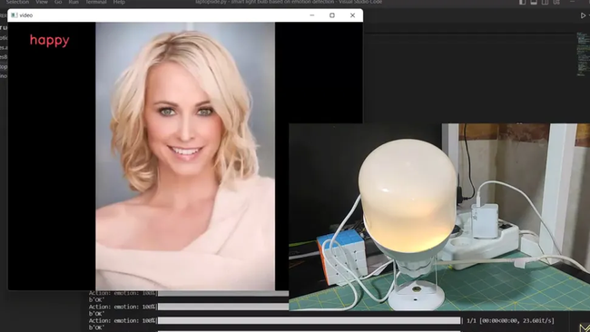 Best Raspberry Pi Projects: September 2023 - Raspberry Pi Projects ...