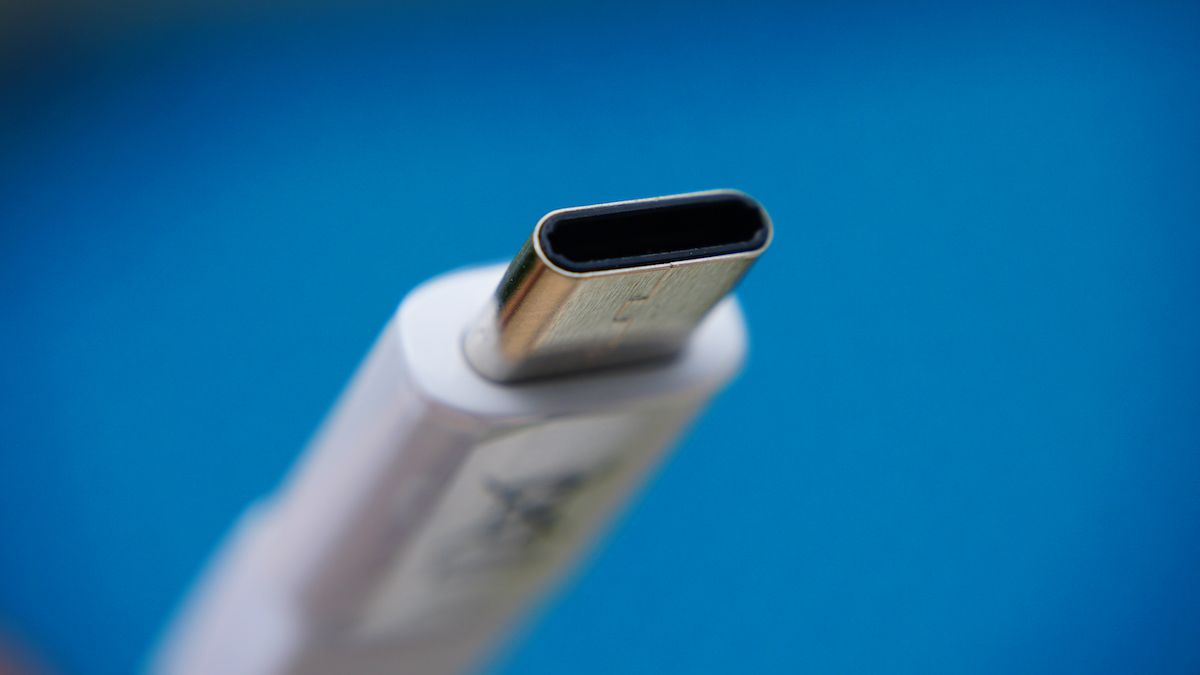 Best iPhone microphones 2025: Record sounds anywhere | MusicRadar