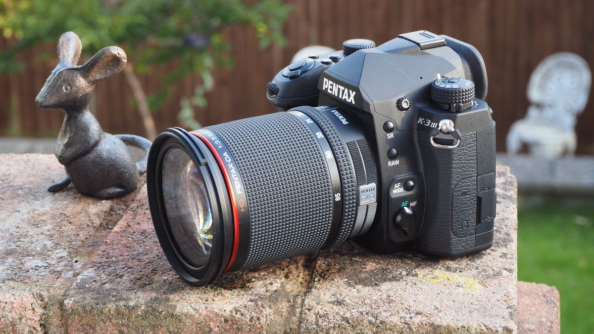 These are the WORST camera buys right now - some will surprise you ...