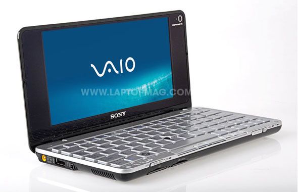 The 15 Most Overpriced Gadgets of All Time | Laptop Mag