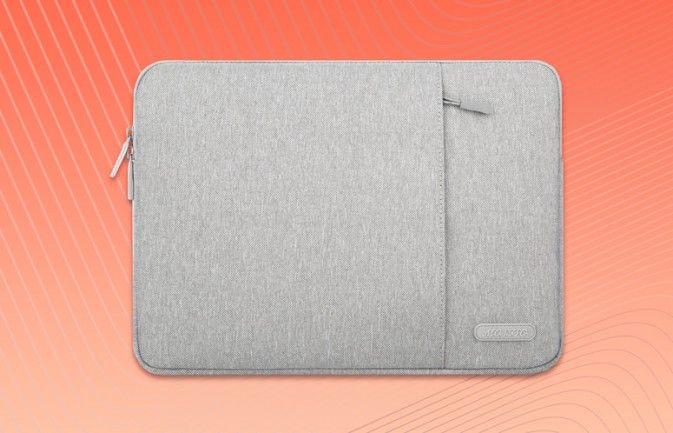 Best MacBook Air cases to help you deck out your notebook | Laptop Mag