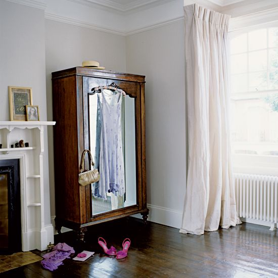 Late-Victorian house tour | Ideal Home