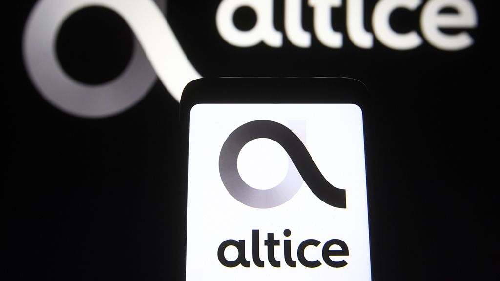 Altice USA Earnings Fall in Q2 Amid Broadband, Video Subscriber Losses | Next TV