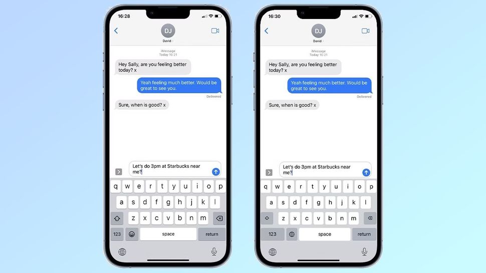 Hackers have found a sneaky new way to spy on your iPhone — here’s how ...