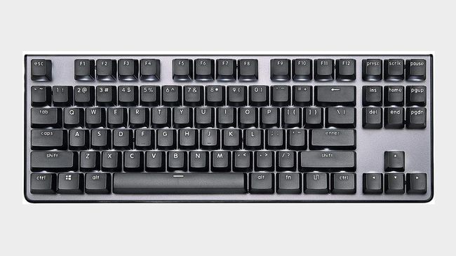 The best cheap gaming keyboards in 2022 | PC Gamer