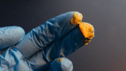 Everything you wanted to know about embrocation but were too afraid to ...