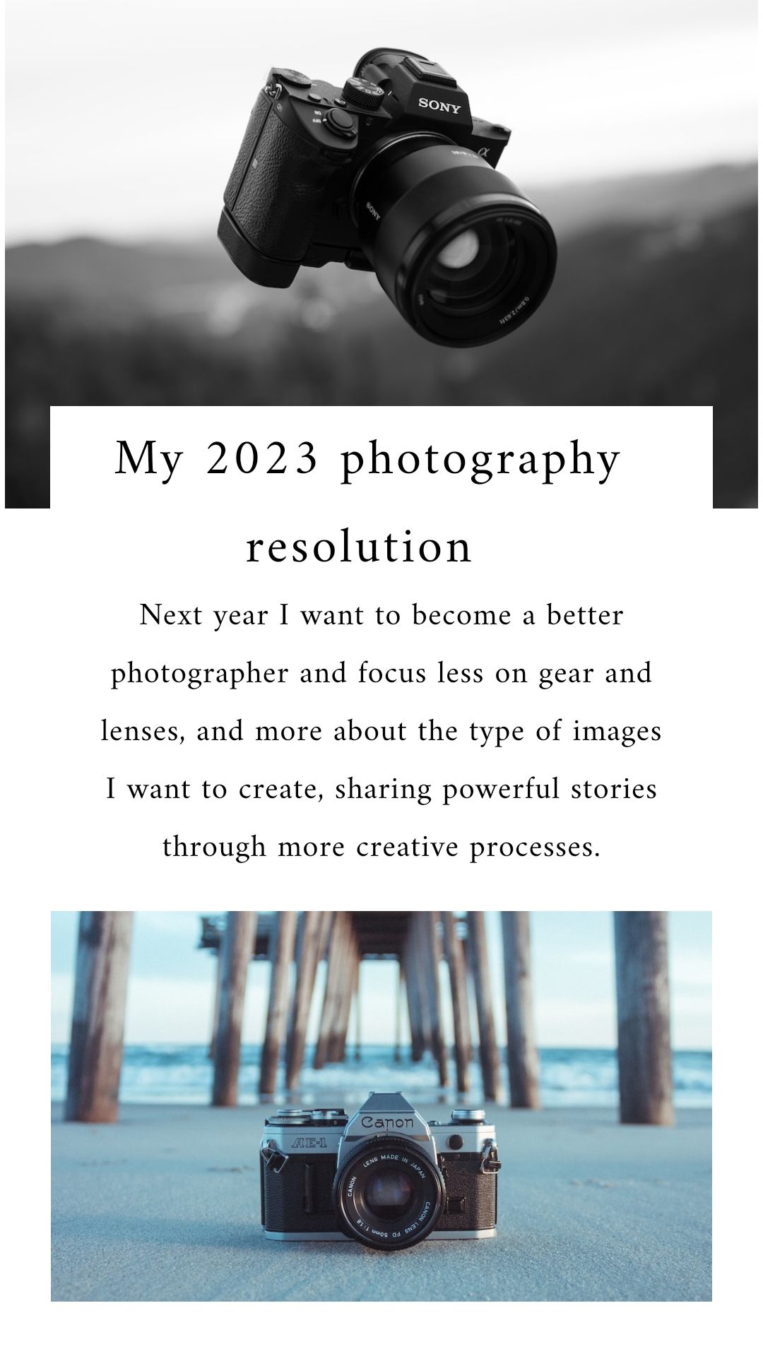 How to add multiple images into one singular instagram story | Digital ...