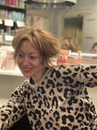 How to get a promotion if the pandemic has stalled your progress | My ...