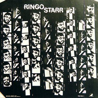 Guest Starrs: The Top 5 Guitar Solos on Ringo Starr Songs | Guitar World