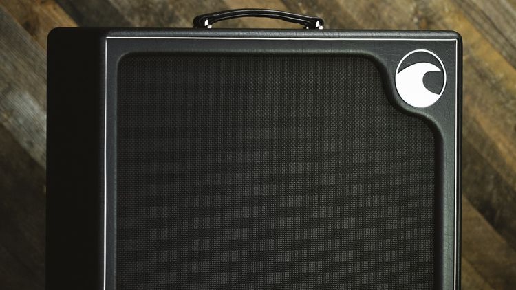 8 of the best single-channel guitar amps for pedals | MusicRadar